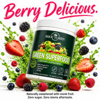 multivitamin for women with superfoods