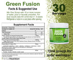 multivitamin for women with superfoods