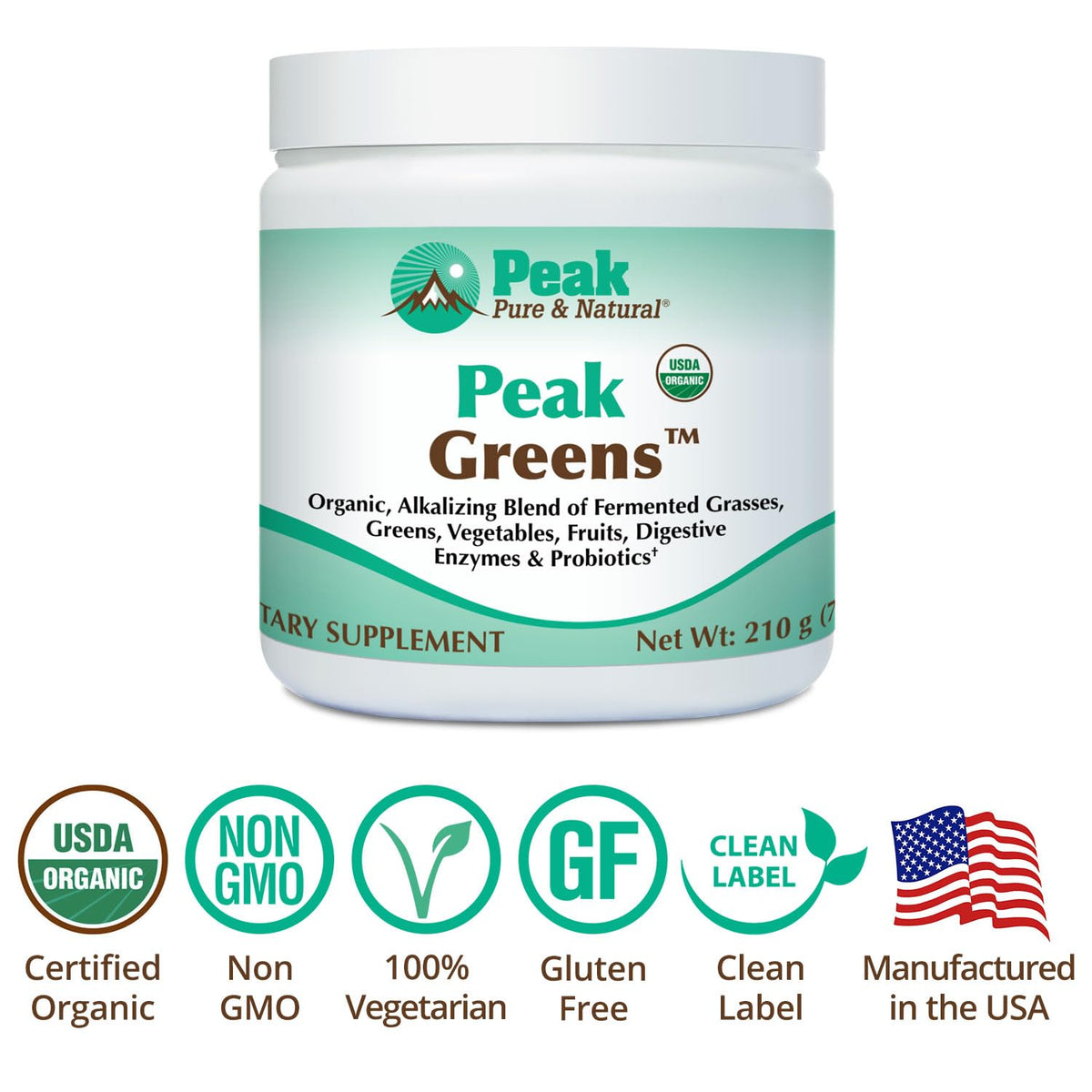 multivitamin for women with superfoods