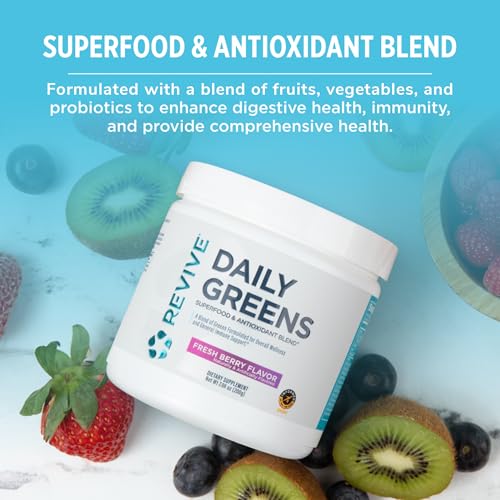 multivitamin for women with superfoods