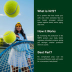 multivitamin for women with superfoods