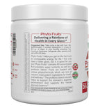 multivitamin for women with superfoods