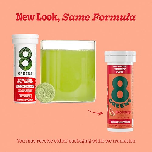 multivitamin for women with supergreens