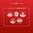 multivitamin for women with tart cherry extract