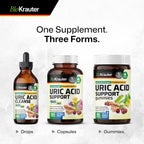 multivitamin for women with tart cherry extract