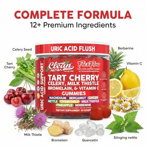 multivitamin for women with tart cherry