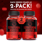 multivitamin for women with testosterone support