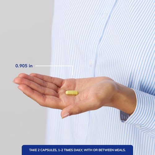 multivitamin for women with Th1 support