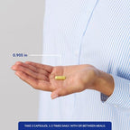 multivitamin for women with Th1 support