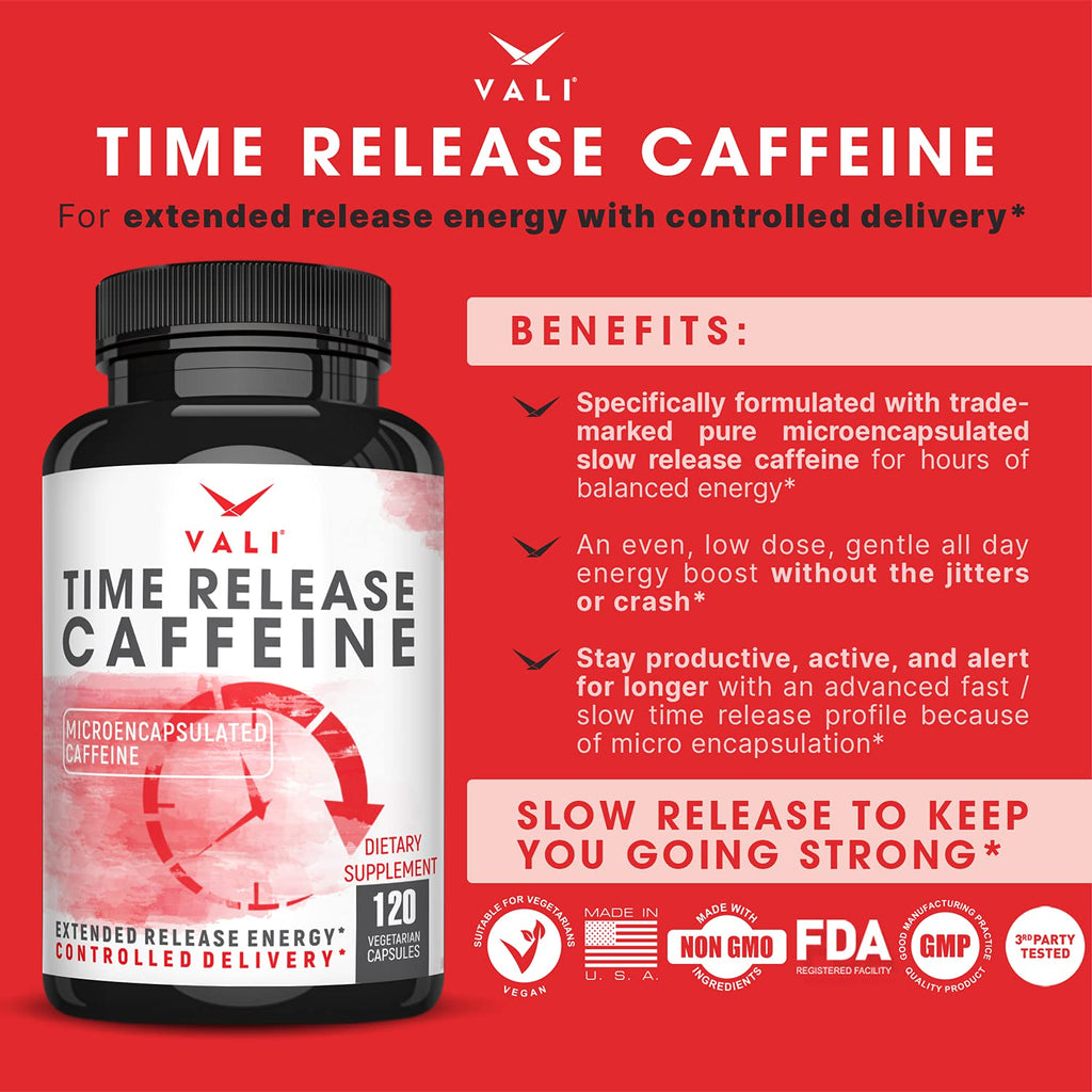 multivitamin for women with time release