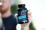 multivitamin for women with Tongkat Ali
