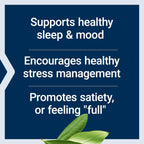 multivitamin for women with tryptophan
