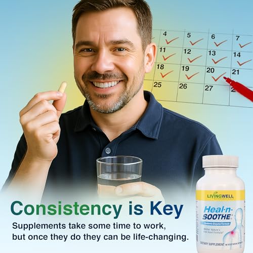 multivitamin for women with turmeric benefits