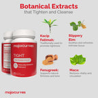 multivitamin for women with unique benefits