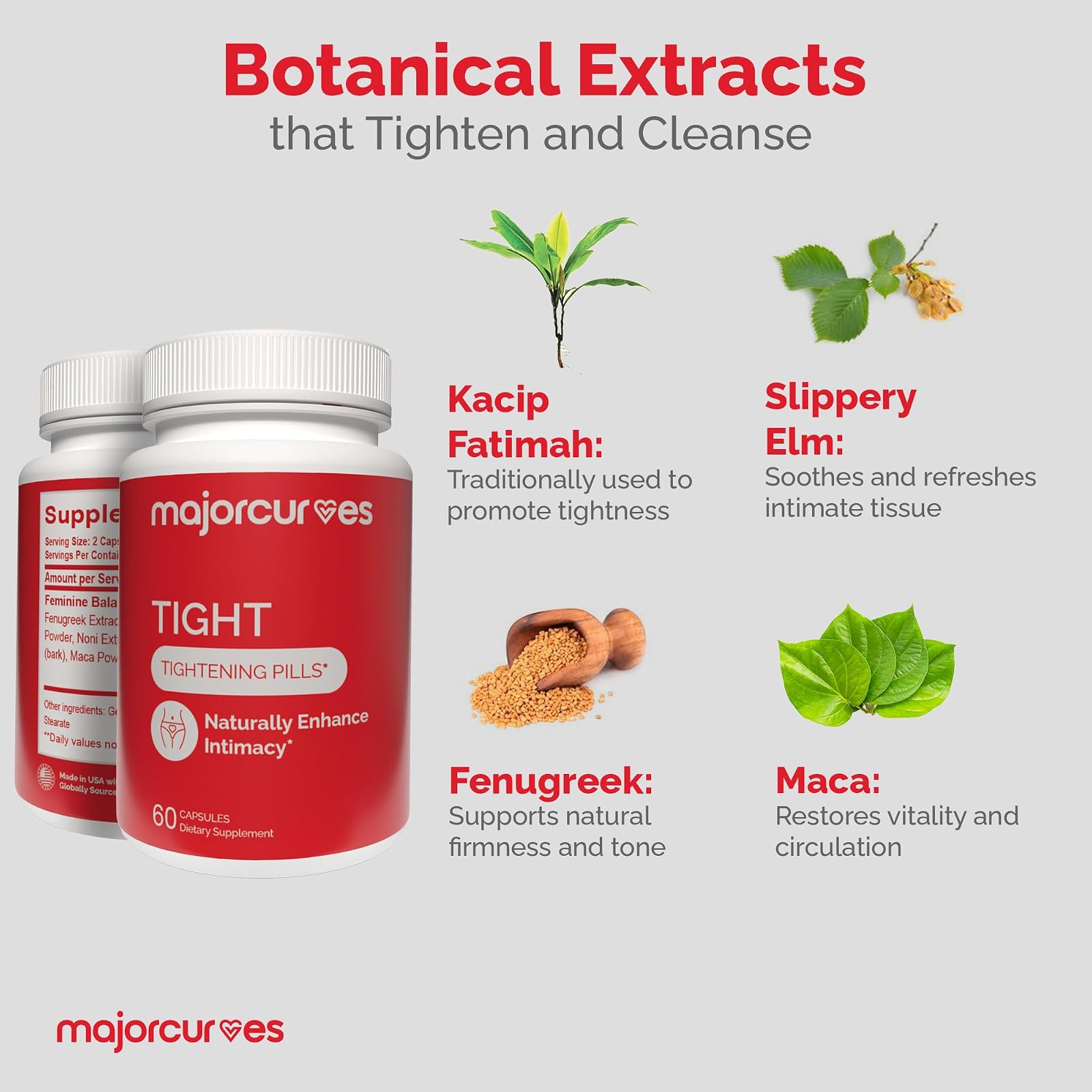 multivitamin for women with unique benefits