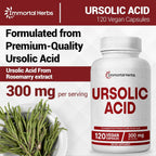 multivitamin for women with Ursolic Acid