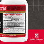 multivitamin for women with vein support