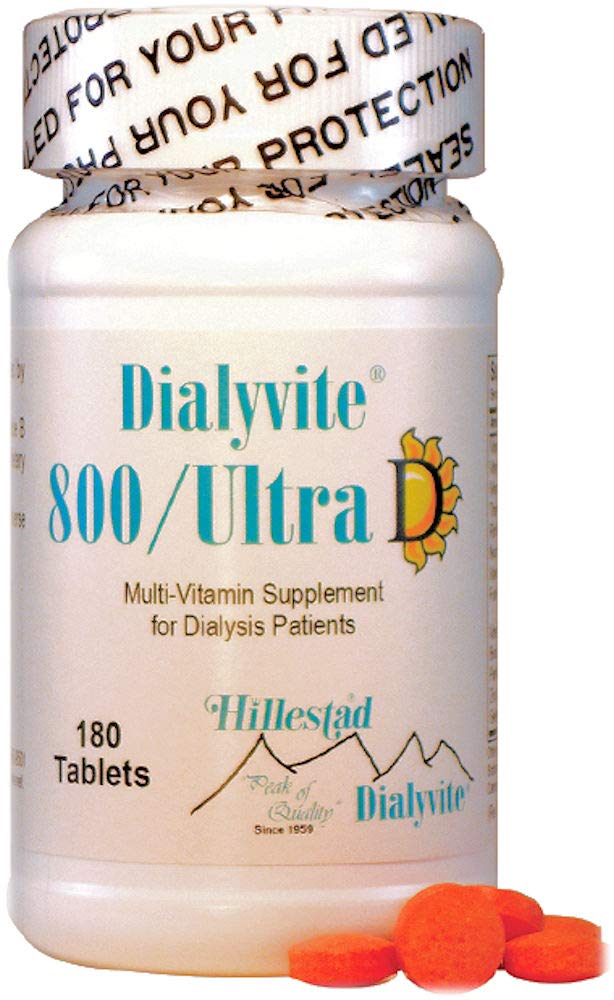 multivitamin for women with vitamin D