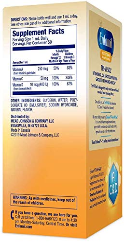 multivitamin for women with vitamins A C D