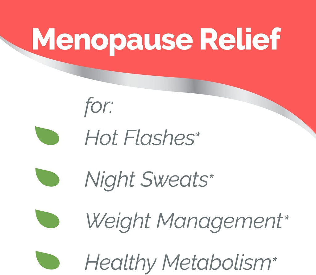 multivitamin for women with weight support