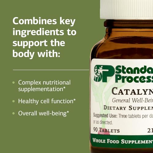 multivitamin for women with whole food ingredients