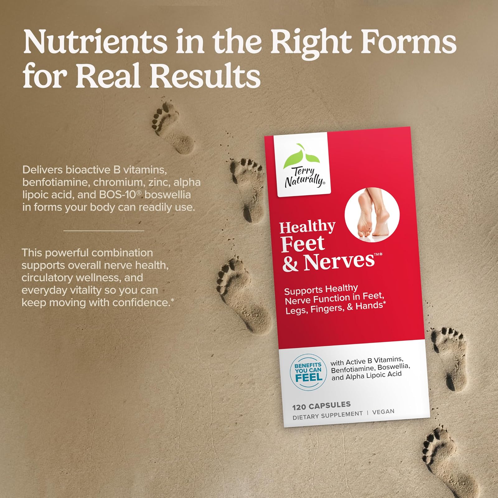 multivitamin for women with whole food ingredients