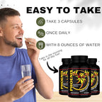 multivitamin for women with whole food ingredients