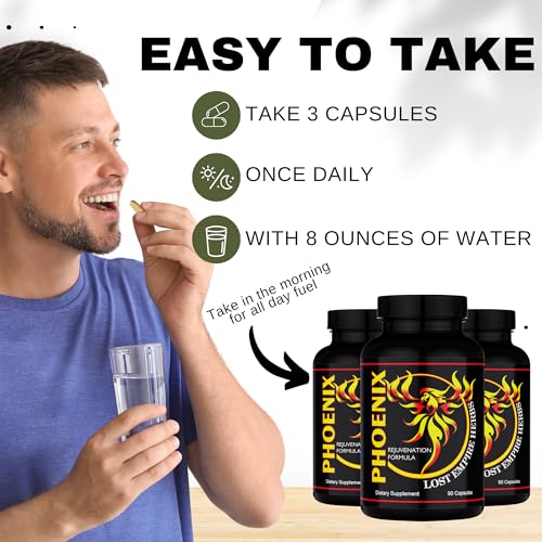 multivitamin for women with whole food ingredients