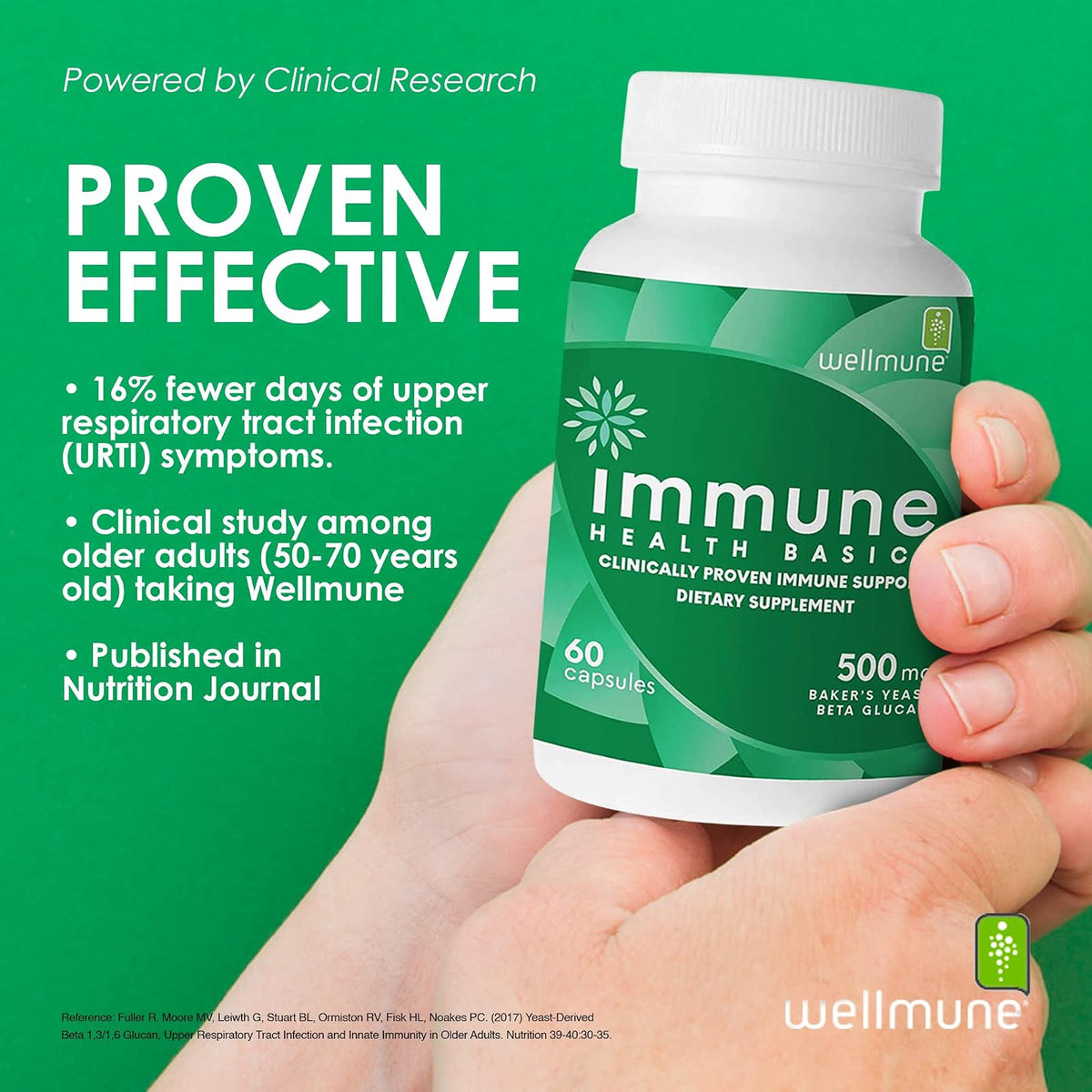 multivitamin for women with whole food