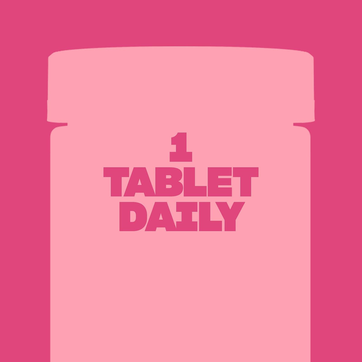 Multivitamin for women with whole foods