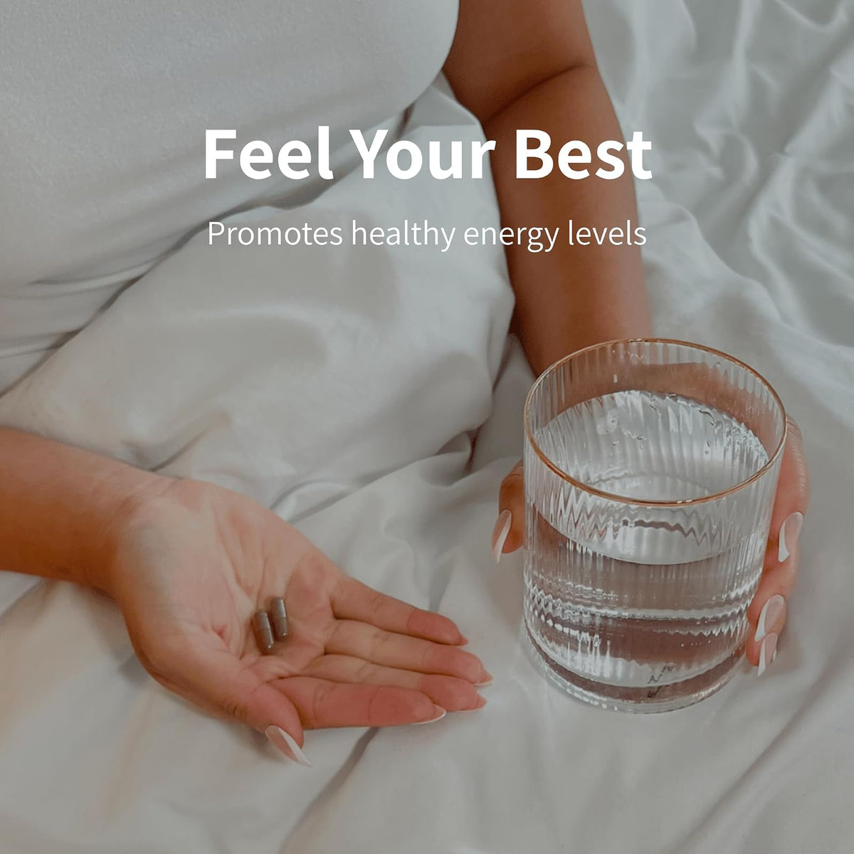multivitamin for women with whole foods