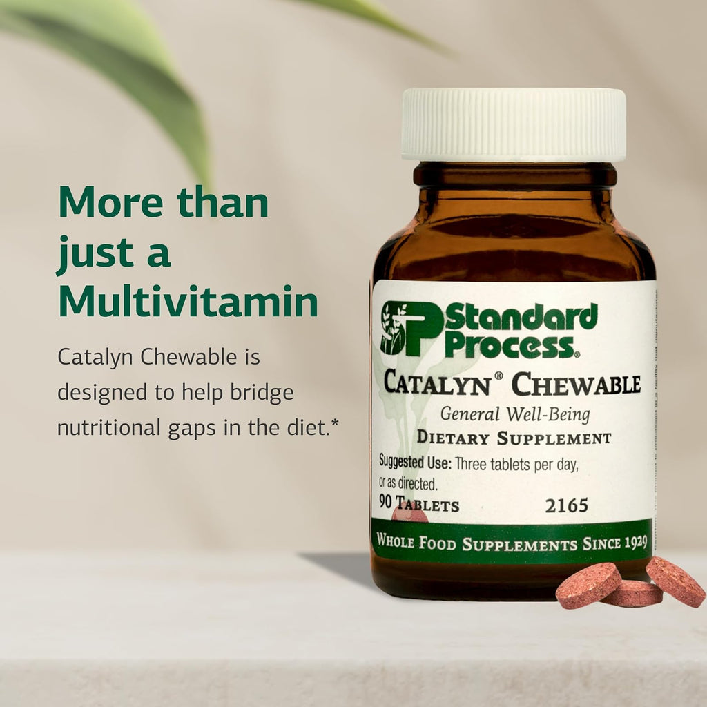 multivitamin for women with whole foods