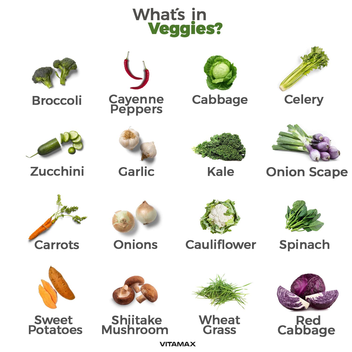 multivitamin for women with whole foods
