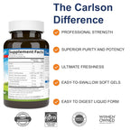 multivitamin for women with zinc