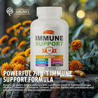 multivitamin for women with Zinc