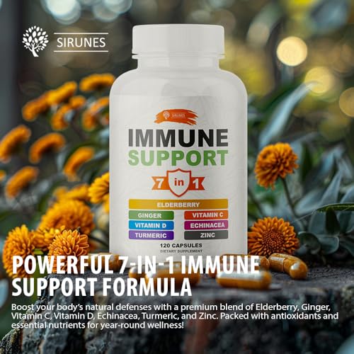 multivitamin for women with Zinc