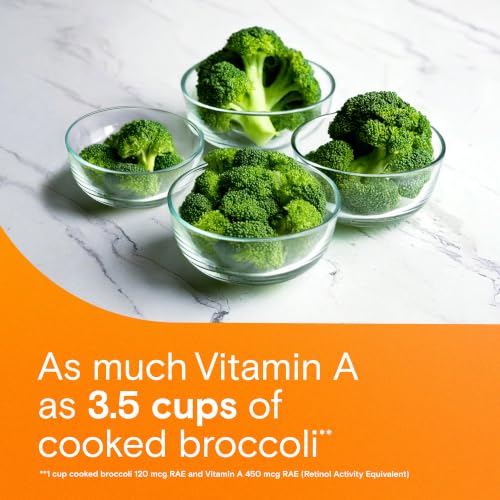 multivitamin gummies for active lifestyles