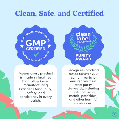 multivitamin gummies for busy lifestyles