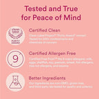 multivitamin gummies for busy lifestyles