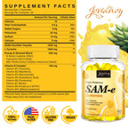 multivitamin gummies for daily energy