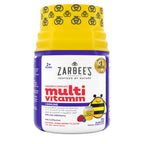 multivitamin gummies for daily nutrition