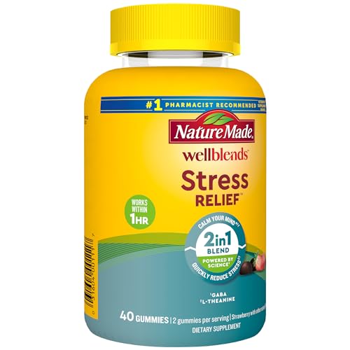 multivitamin gummies for daily wellness