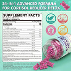 multivitamin gummies for daily wellness