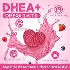 multivitamin gummies for energy