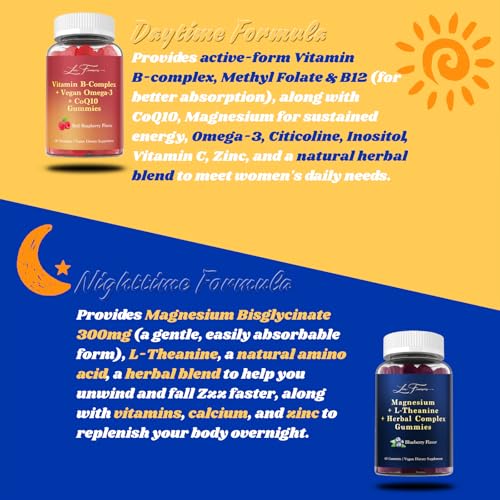 multivitamin gummies for healthy aging