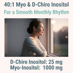 multivitamin gummies for hormonal balance