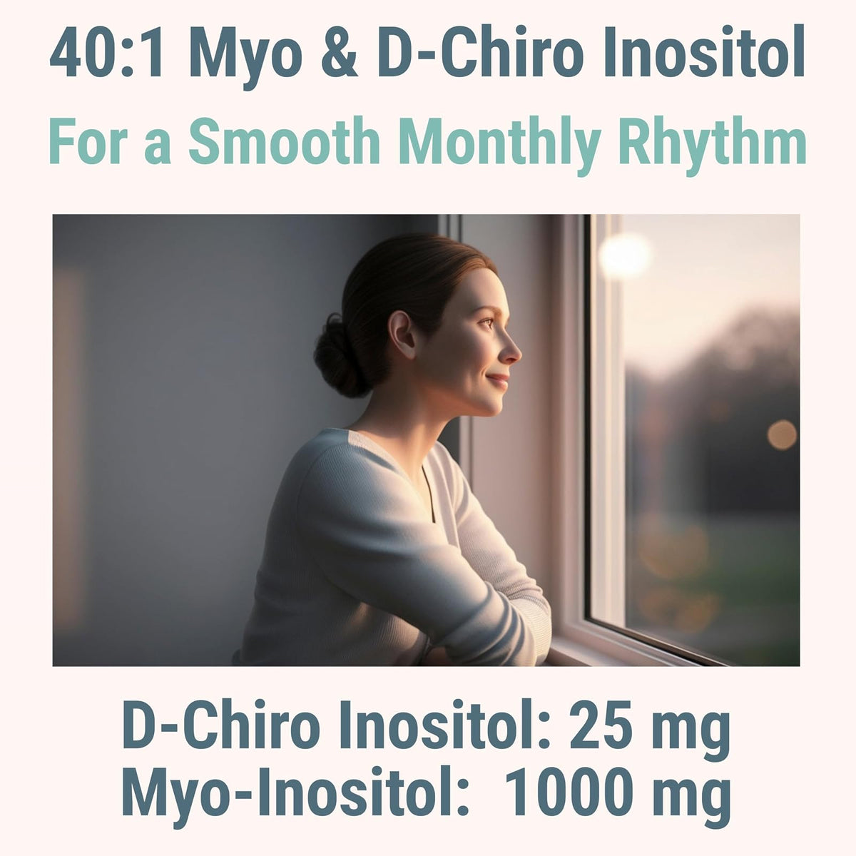 multivitamin gummies for hormonal balance