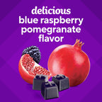 multivitamin gummies for immune support