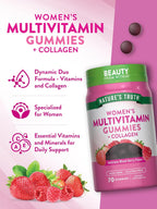 multivitamin gummies for immune support