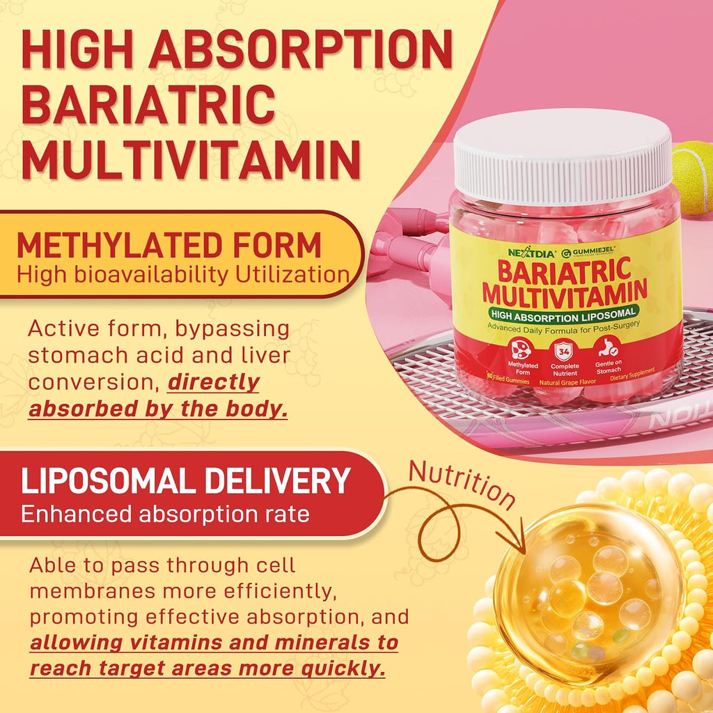 multivitamin gummies for kids health